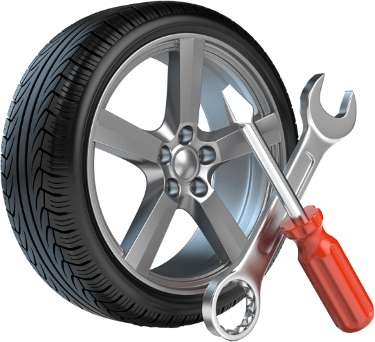 Auto Repair Madison Heights, VA | Expert Mechanics | Advantage Tire ...