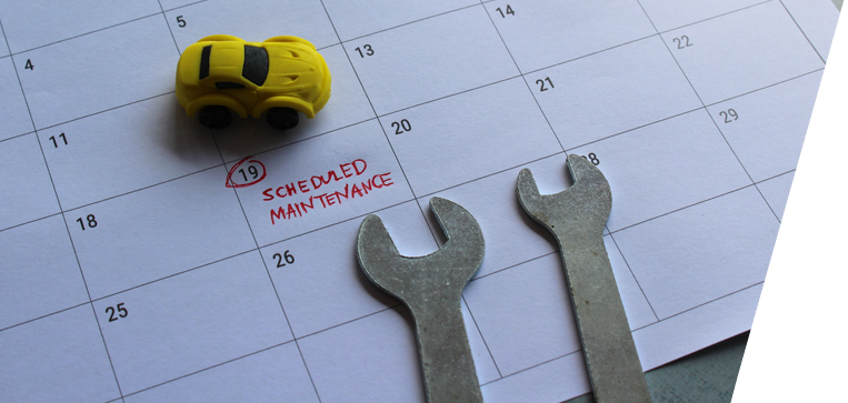 Auto Repair Appointments & Estimates in Madison Heights, VA | Advantage ...